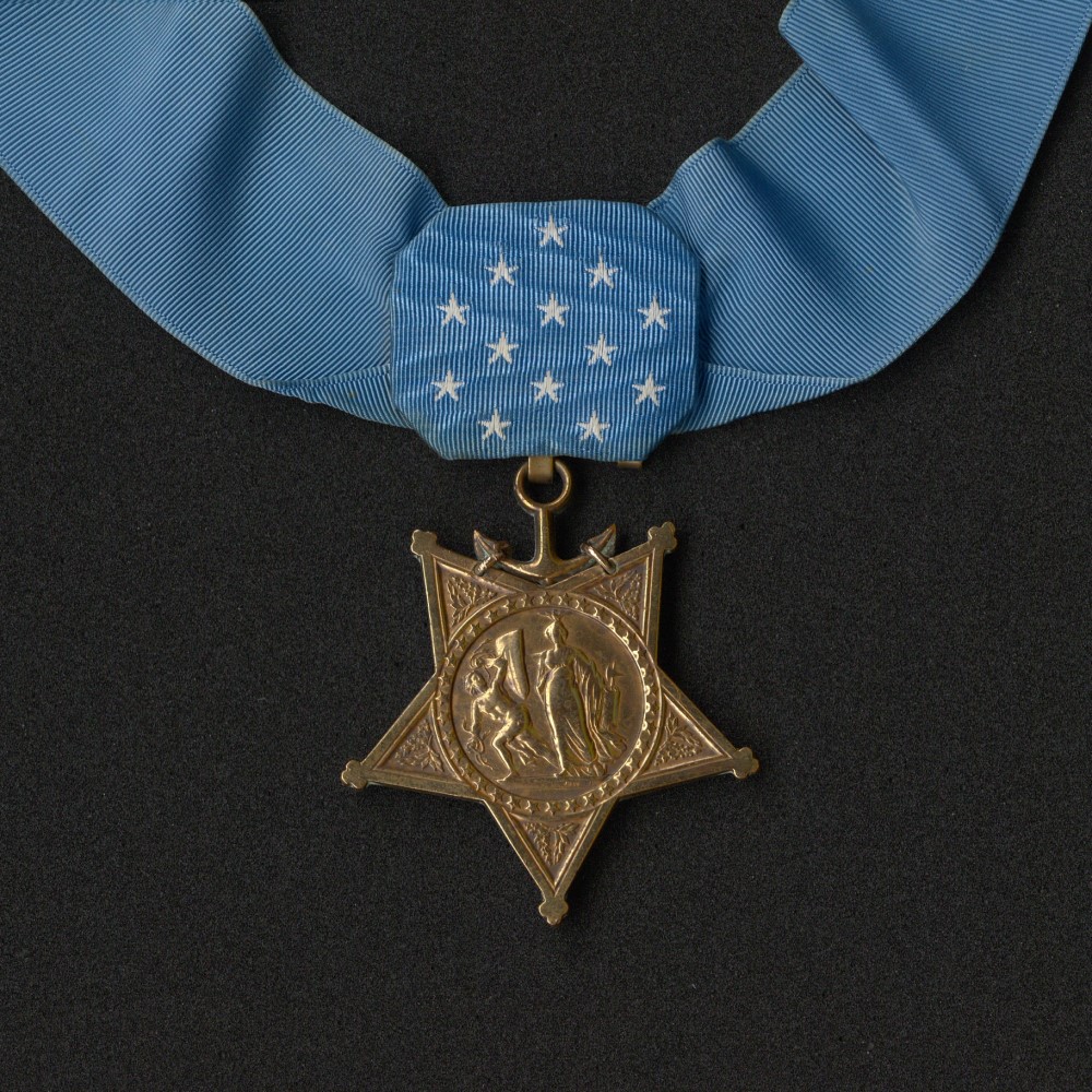 Daily Admission, July 7, 2023 4:00PM | Pritzker Military Museum & Library